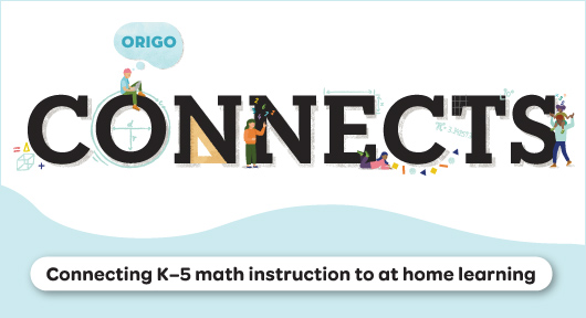 ORIGO Education - Slate