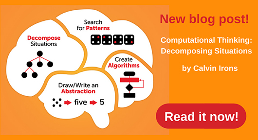 ORIGO Education - Slate